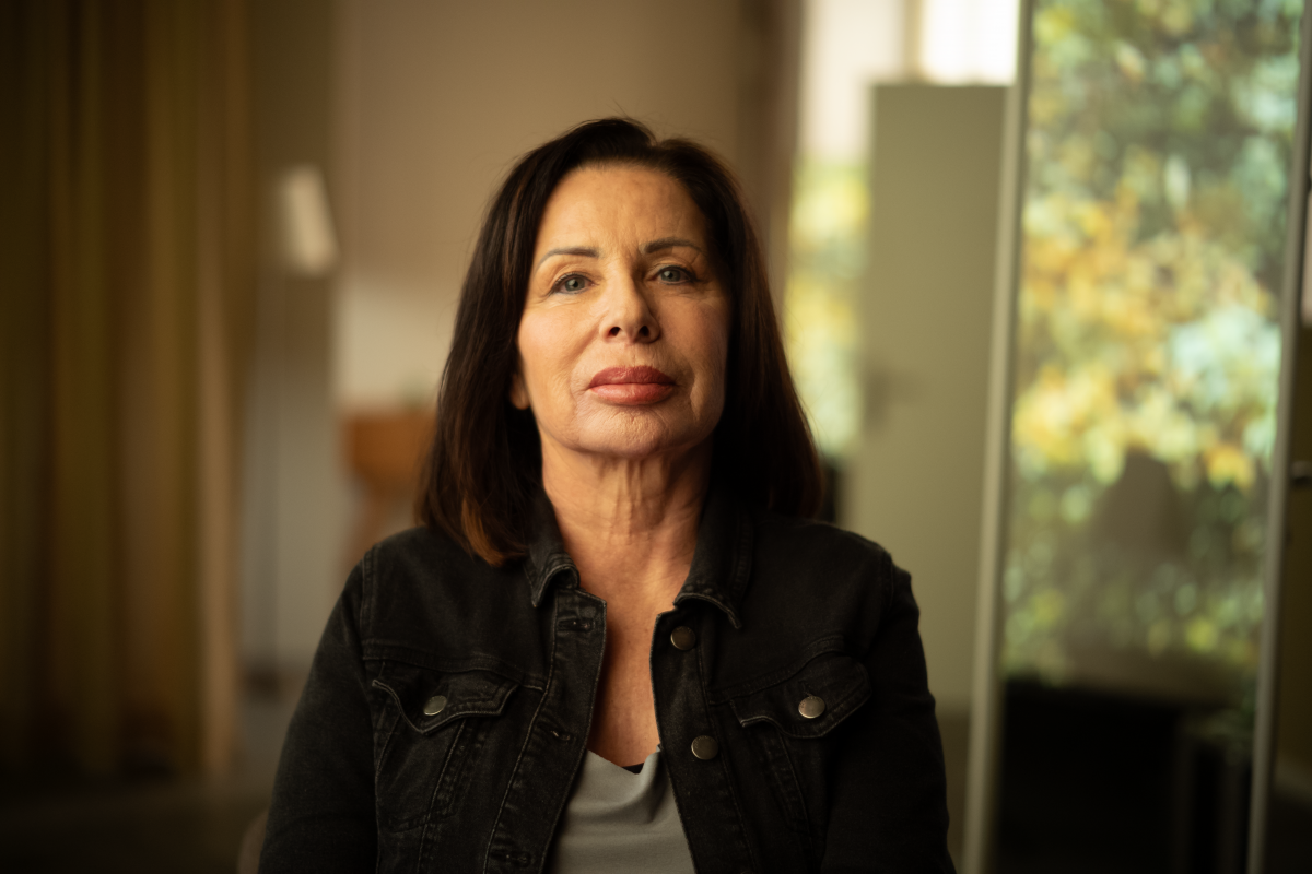 EIN GANZ GROSSES DING STARTET AM 19.06. IM ZDF-STREAMING-PORTAL UND AM ...