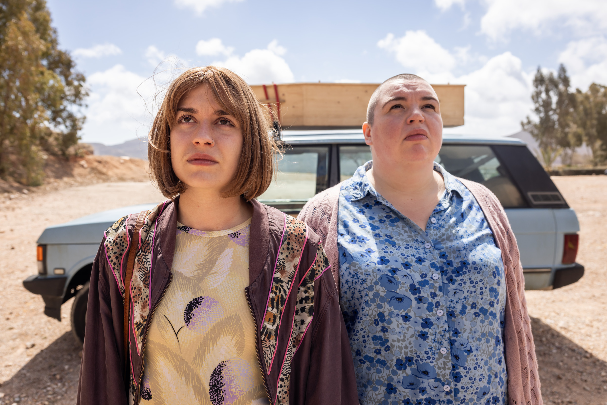 HOW TO KILL YOUR SISTER – ERFOLGREICHER START DER MADEFOR FILM ...